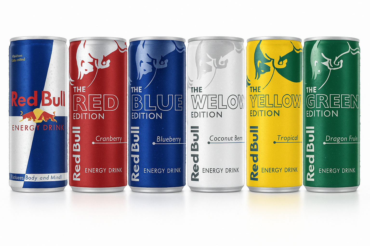 Fournisseurs Red Bull en gros - Wholesale Drinks BV